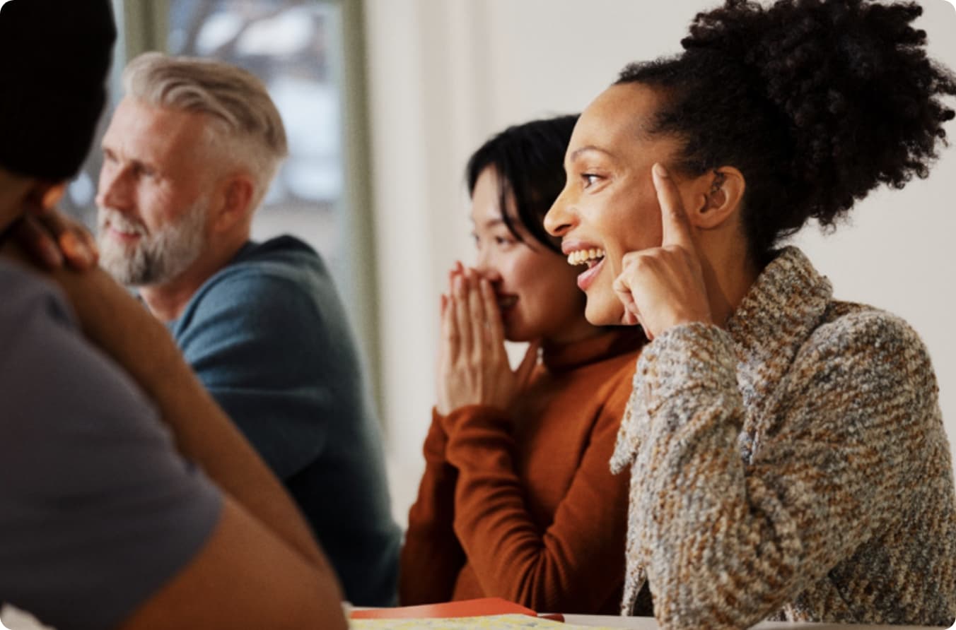 Low-Code Enterprise App Development | Neptune Software